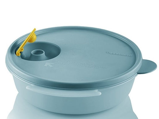 Tupperware – ANJO Gifts & Services