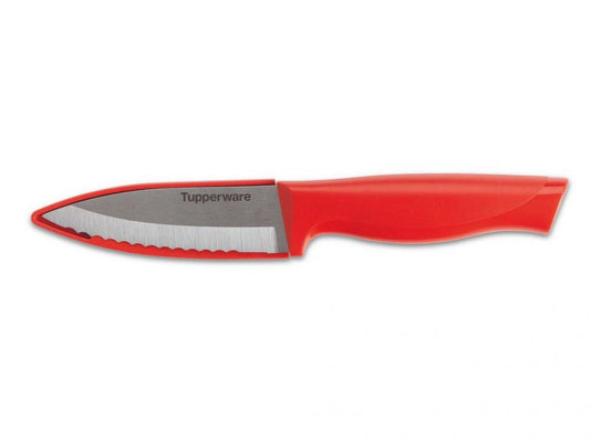 Tupperware – ANJO Gifts & Services