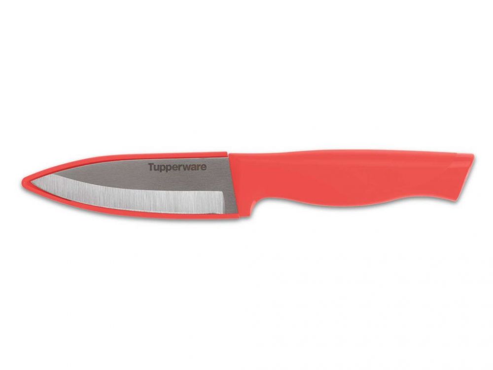 Essential Utility Knife (23cm Length X 10cm Blade) – ANJO Gifts & Services